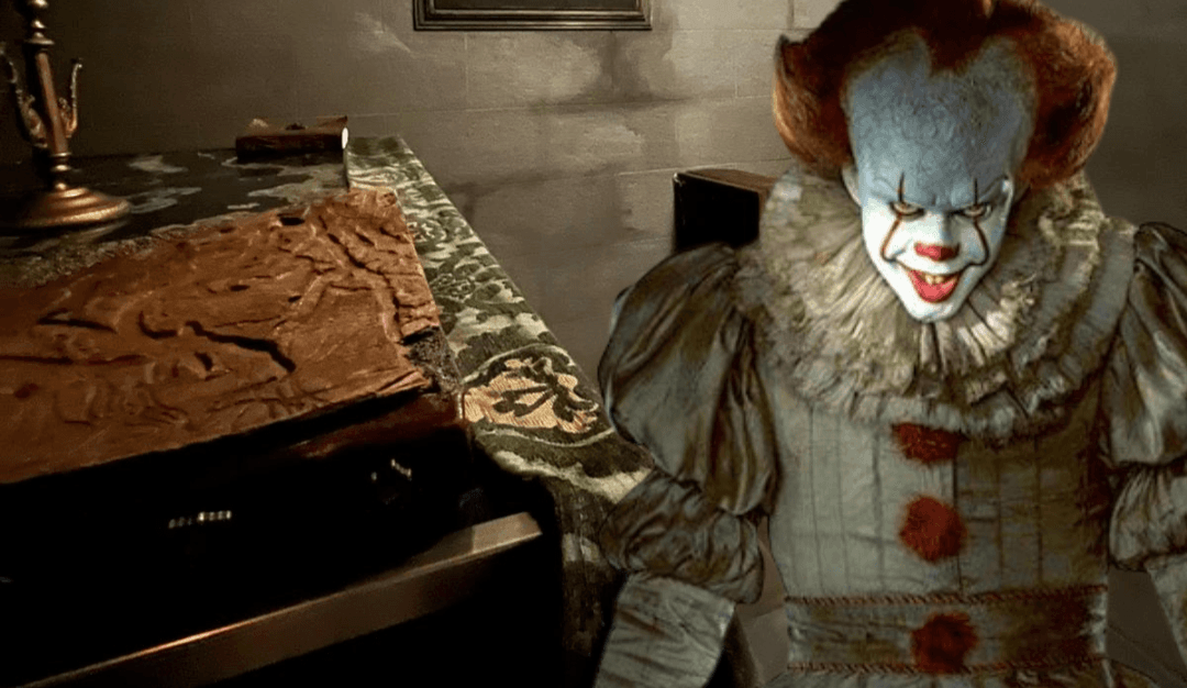 Escape ROOM Milano│AGE Project in Fuga dalla stanza