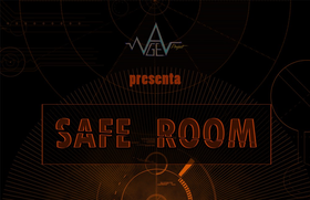 ESCAPE ROOM MILANO in Via Silvio Pellico 9 MI Rosate │300 MQ 6 stanze