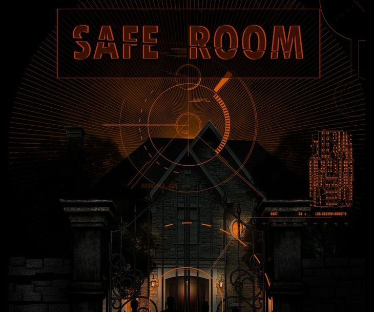 Escape Room Milano: Avventura, Enigmi e Divertimento Unici | Prenota Ora