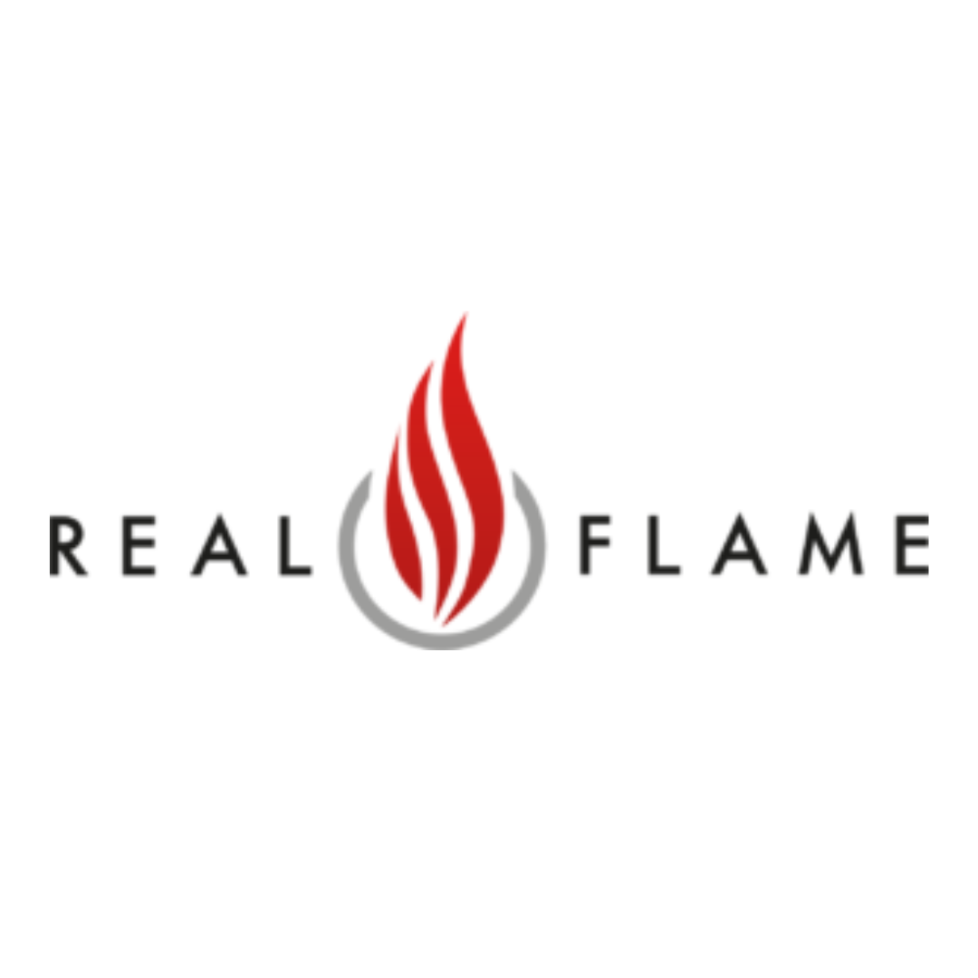 Nash's BBQ & Fire Weber Store | The Hills District and Western Sydney