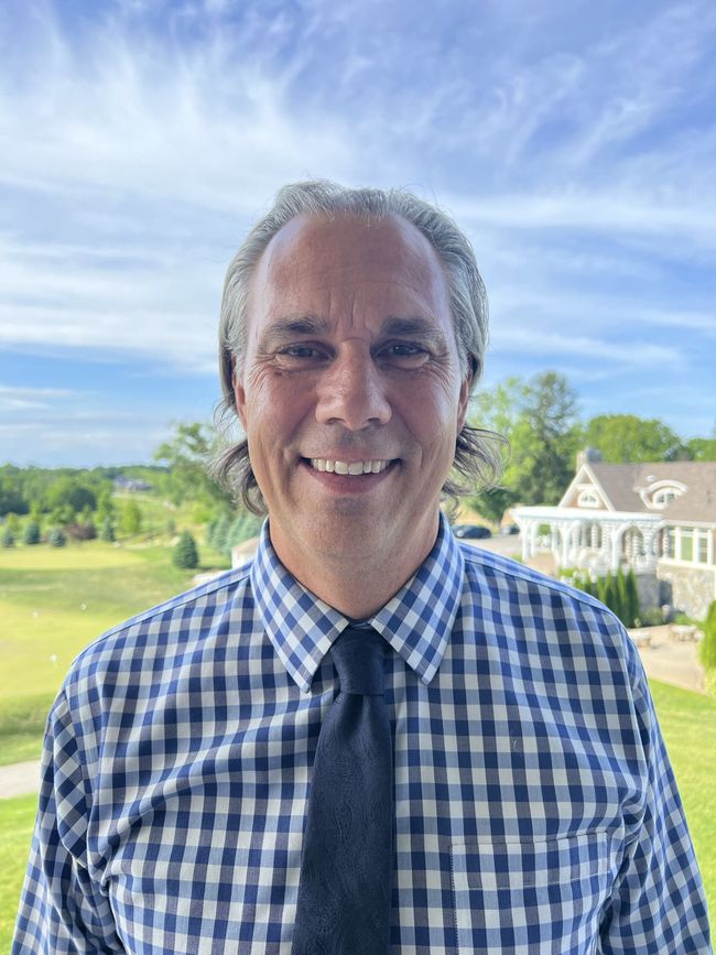 Rise Builders | Custom Home and Remodeling Contractor In Indianapolis