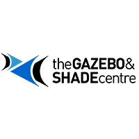 Contact | The Gazebo & Shade Centre