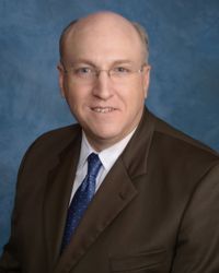 Birdsall & Laughlin David A Laughlin