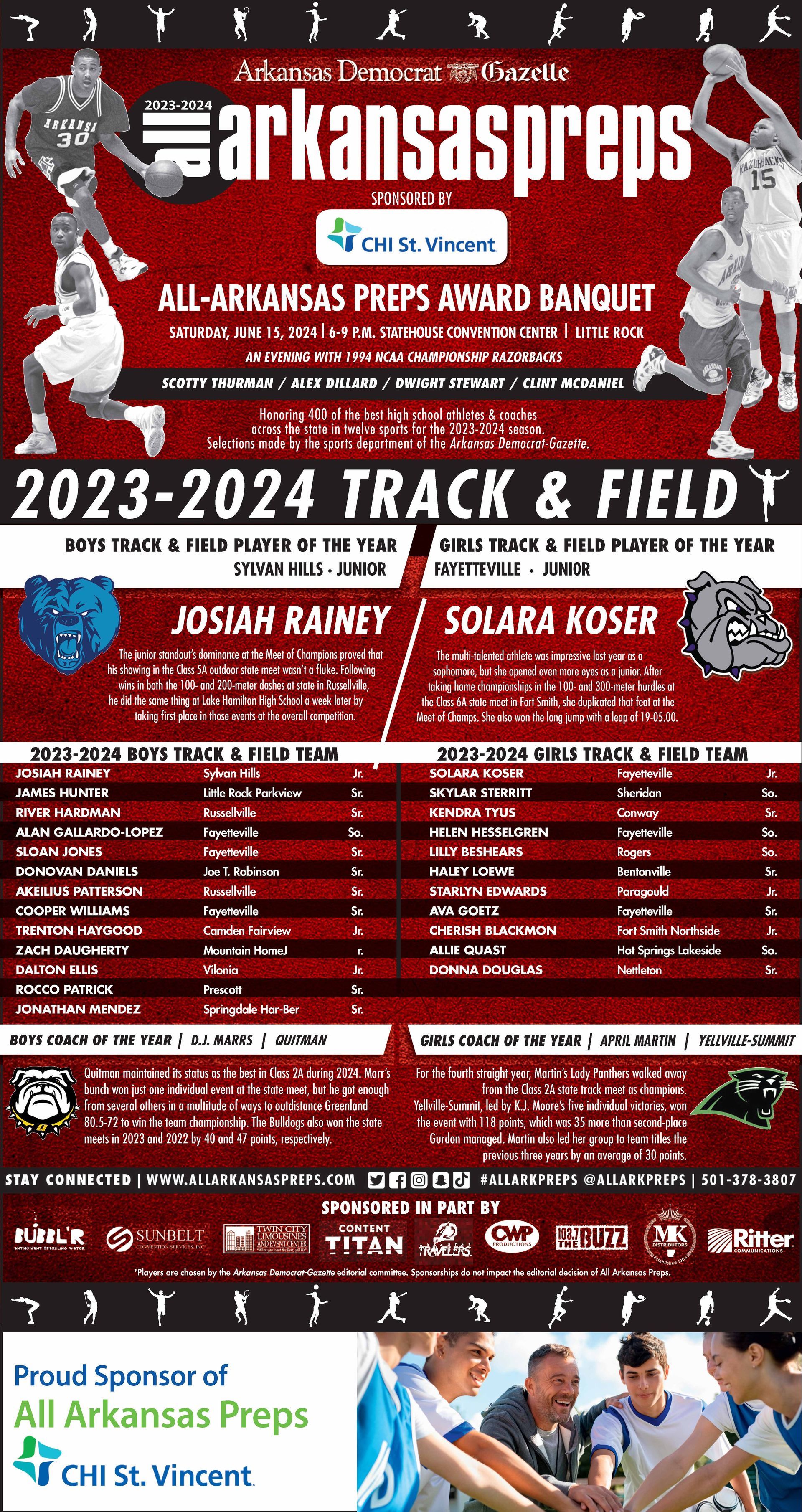 2023-24 TEAMS