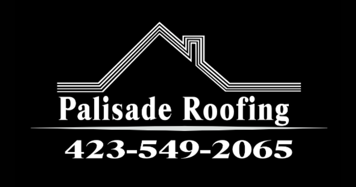 Roofing Contractor Bristol - Expert Roof Repair & Replacement Services ...
