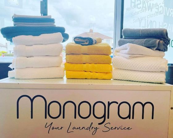 HOME [www.monogramchester.com]