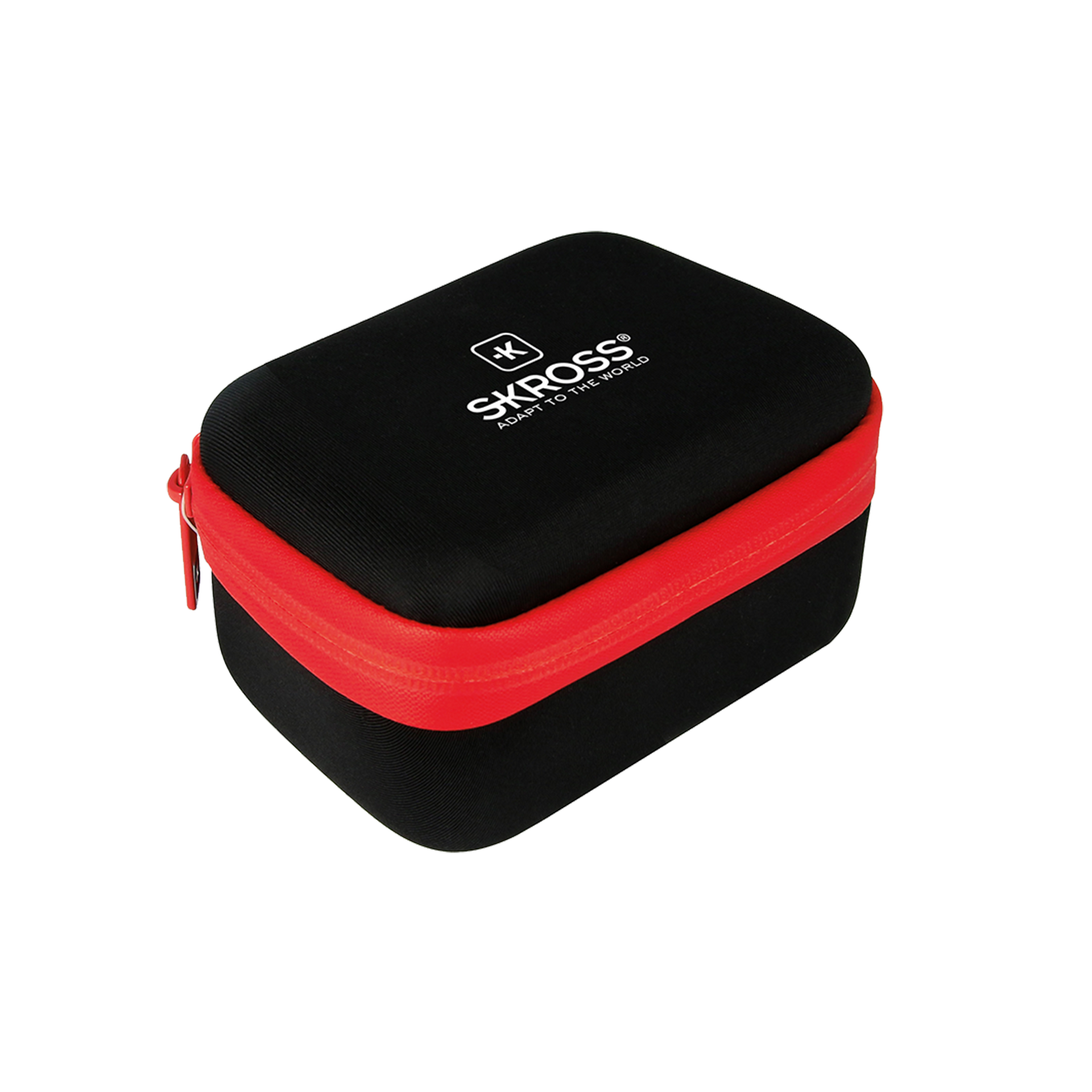 Promotional SKROSS Travel Case - Small