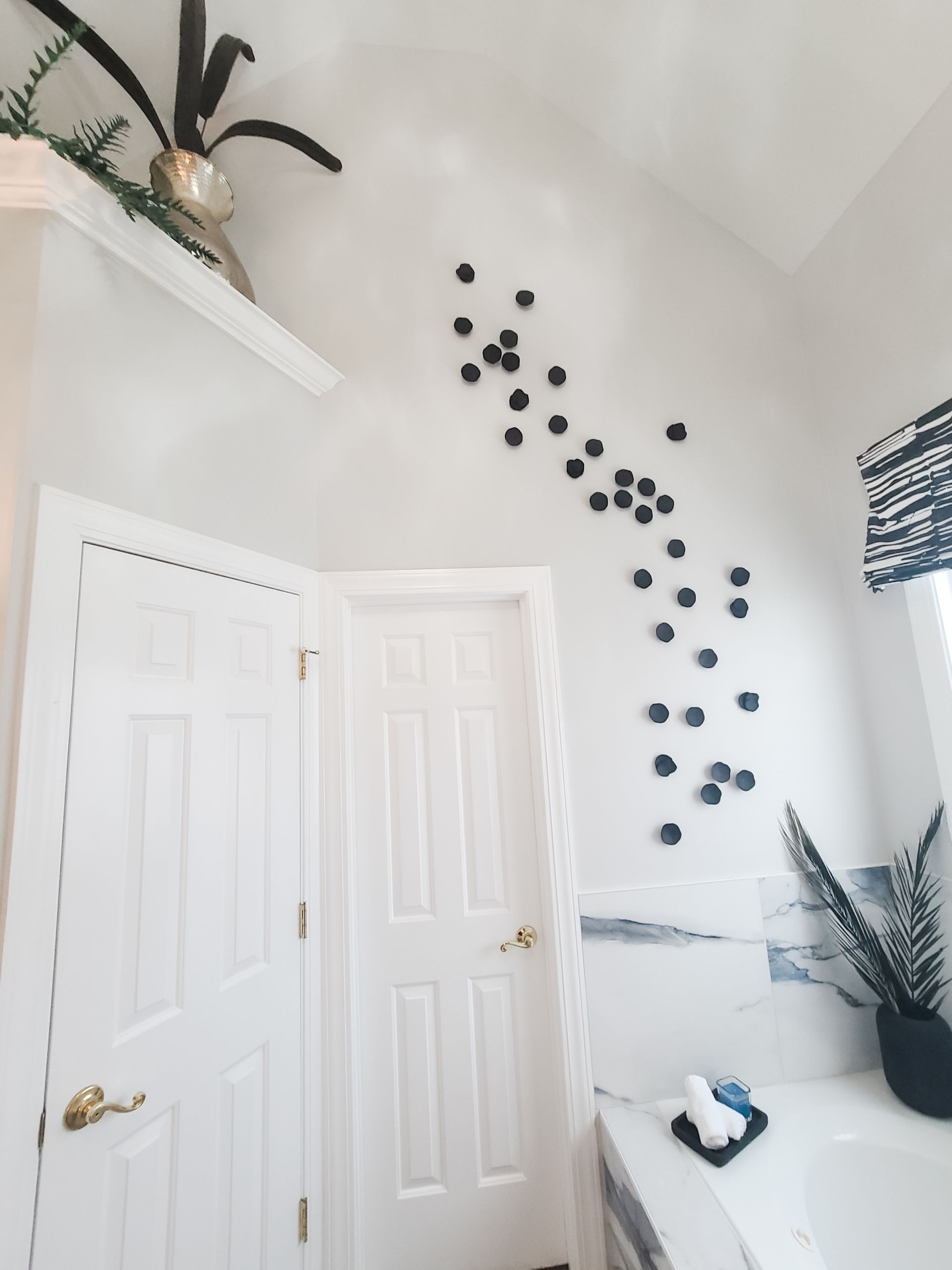 Home Renovation & Redesign | Vie Elan Interiors