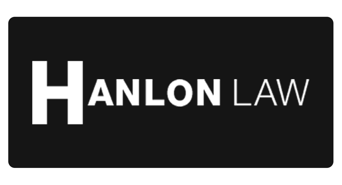 Aggravated Battery with a Deadly Weapon 784.045 (2) - Hanlon Law