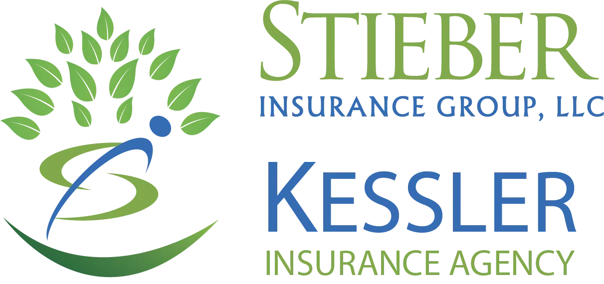 Stieber Insurance Group | Texas Insurance You Can Count On
