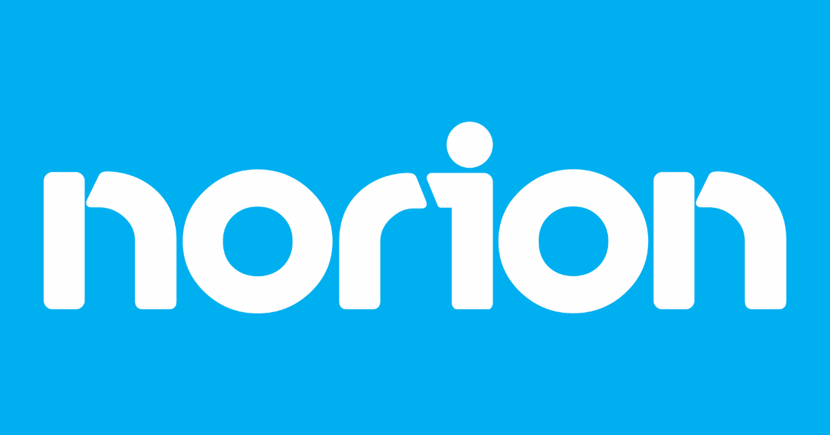 Norion Tecnologia da Informação Indústria