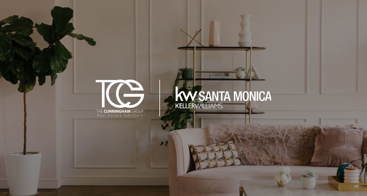 Our Team | The Cunningham Group