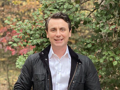 Sabot at Stony PointSabot School