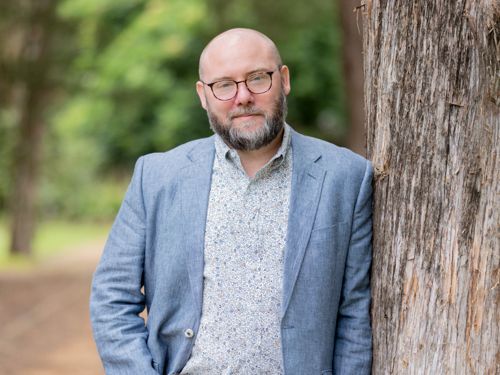 Sabot at Stony PointSabot School