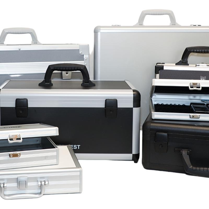 Masterpack - dein Partner in Sachen Verpackung