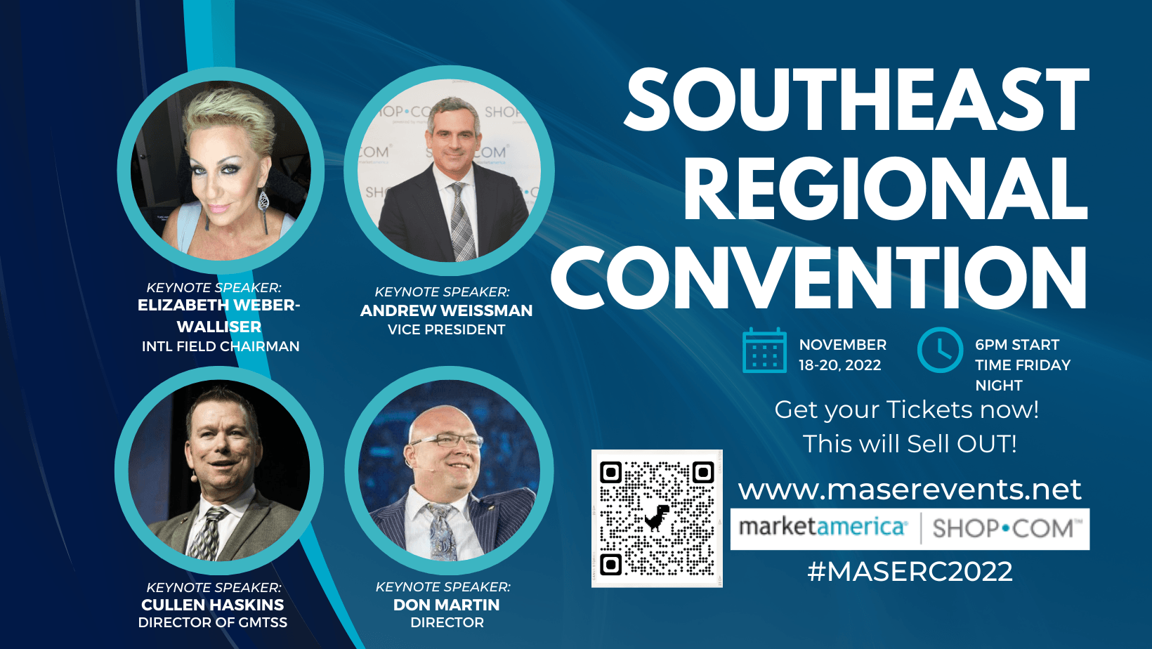 MA SouthEast Region