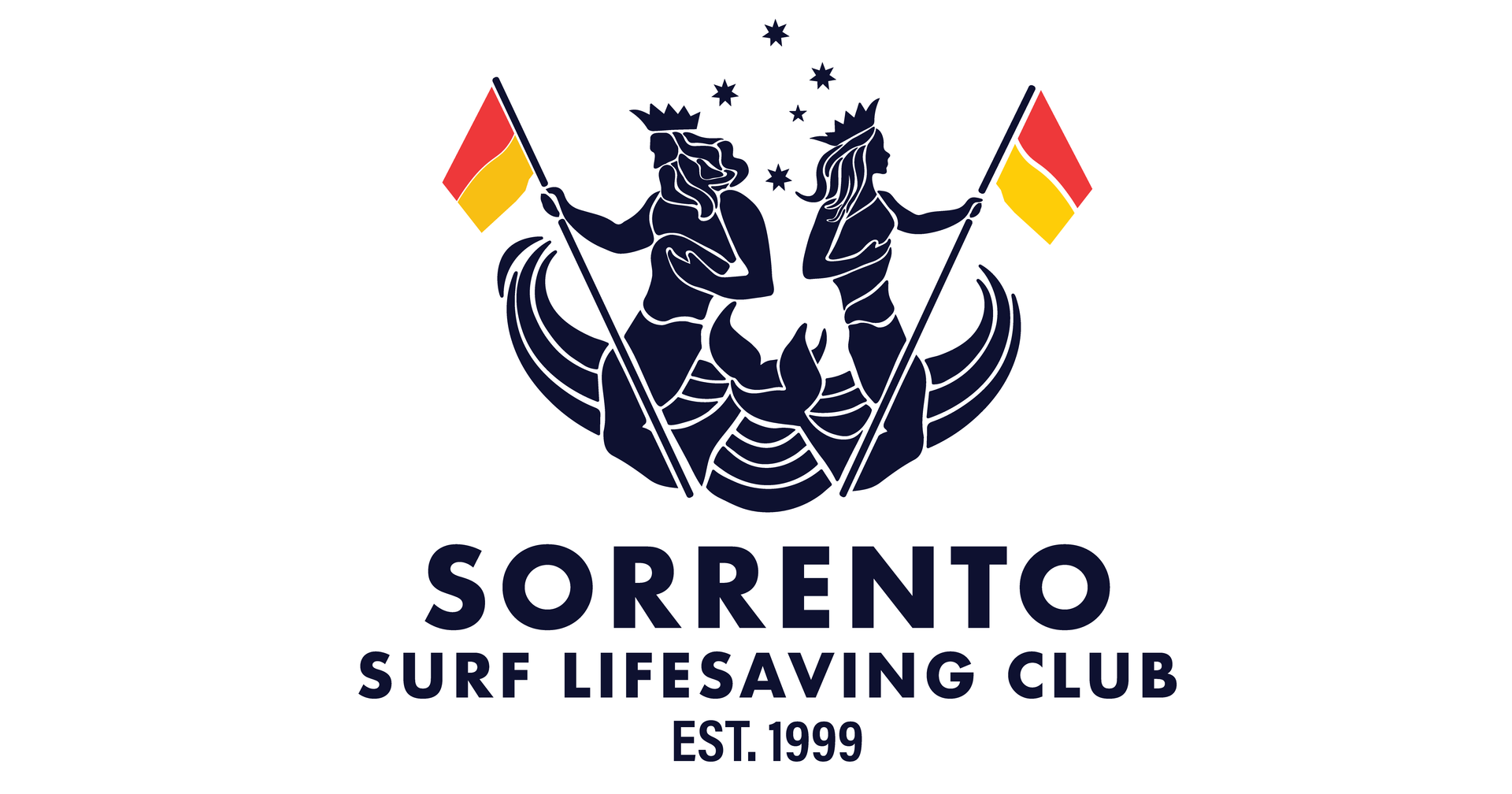 Sorrento Surf Lifesaving Club Home