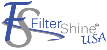 Restaurant Grease Filter Exchange Franchise | Nationwide Locations ...