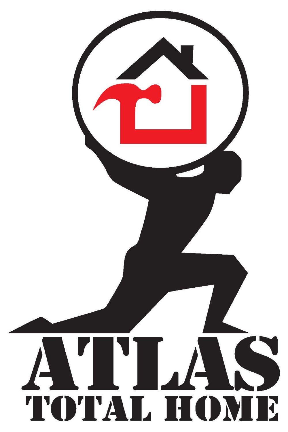 Contractor – Danville, IL – Atlas Total Home