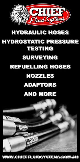 Home [www.fpsnsw.org]