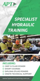 Home [www.fpsnsw.org]