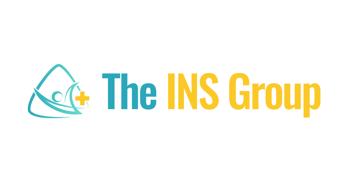News and Insights | The INS Group