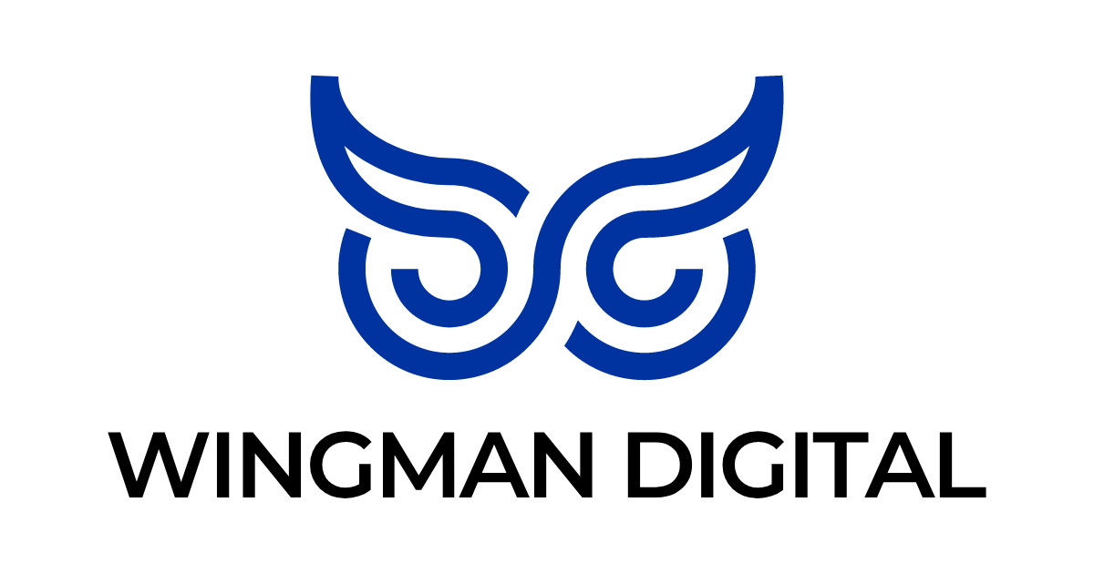 Digital Marketing Agency | Internet Marketing Service | Content Marketers