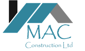 Building services | Cornwall | Mac Construction Ltd
