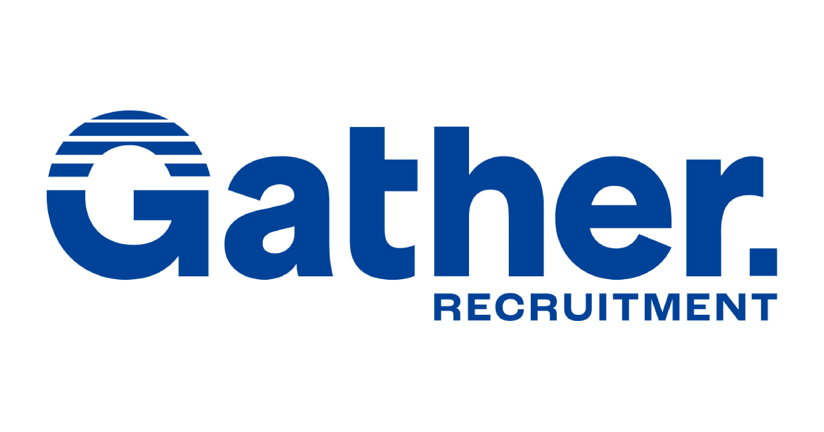 Recruitment Agency | Gather Reruitment | Perth