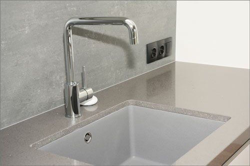 Everything Including The Kitchen Sink: Plumbing Anatomy 101