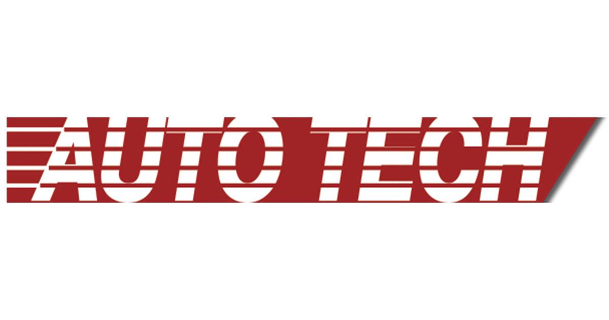 Auto Tech in La Mesa & El Cajon, CA - 619-588-5742