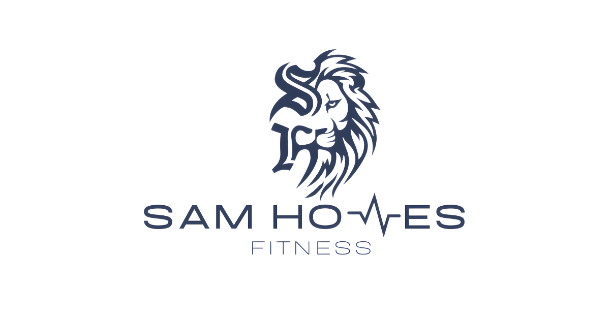 Sam Howes Fitness