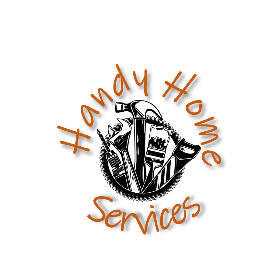 Handy Man Boise, ID | Handy Home Boise