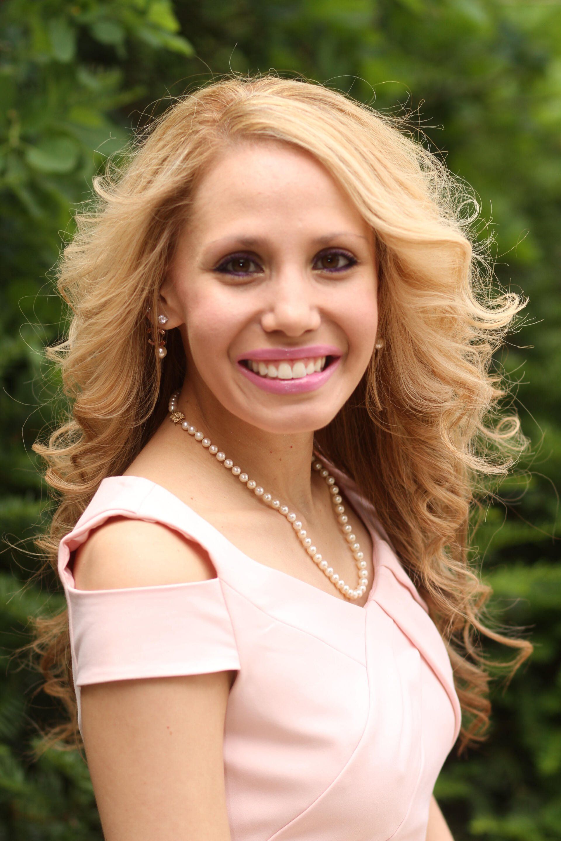 Pediatric Dentist | Albuquerque, NM | Aragon Pediatric Dentistry