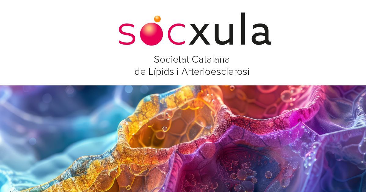 SOCXULA | GUIES XULA