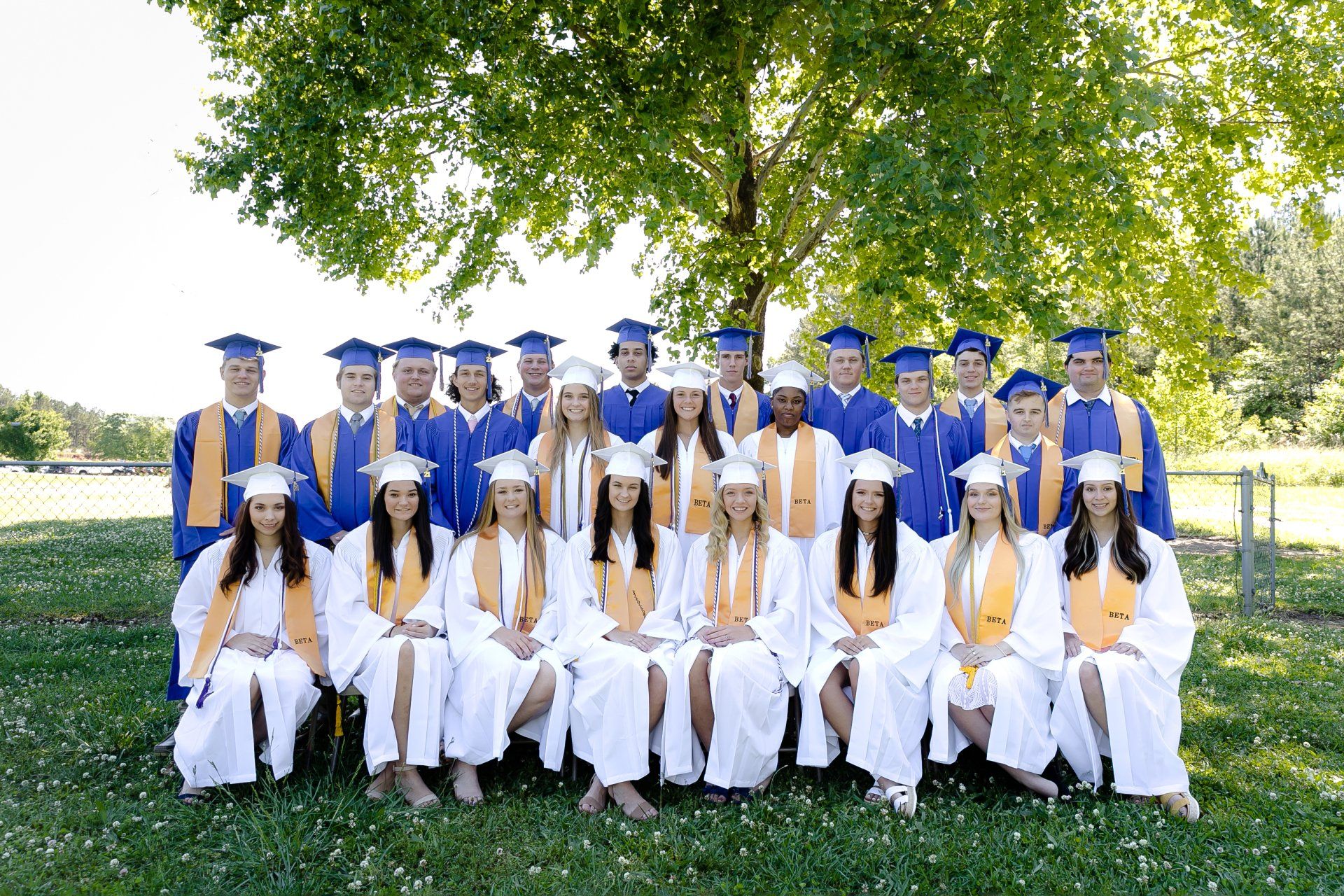 Home [www.chambersacademy.com]