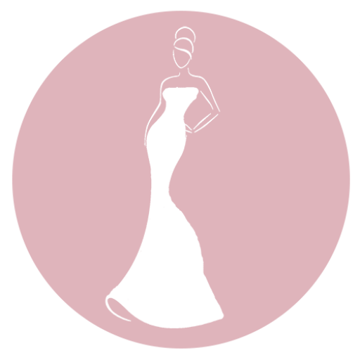 Quinceañera Dresses | Killeen, TX | Yes 2 My Dress