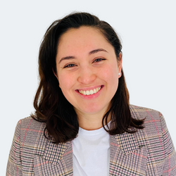 Consultants | The Next Step