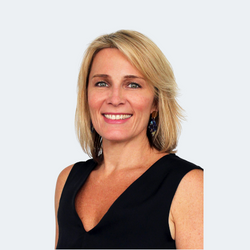 Consultants | The Next Step