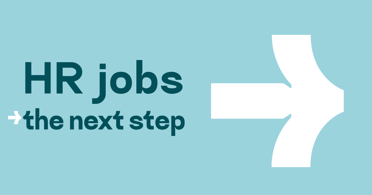 Explore HR Jobs - Exciting Human Resources Job Opportunities