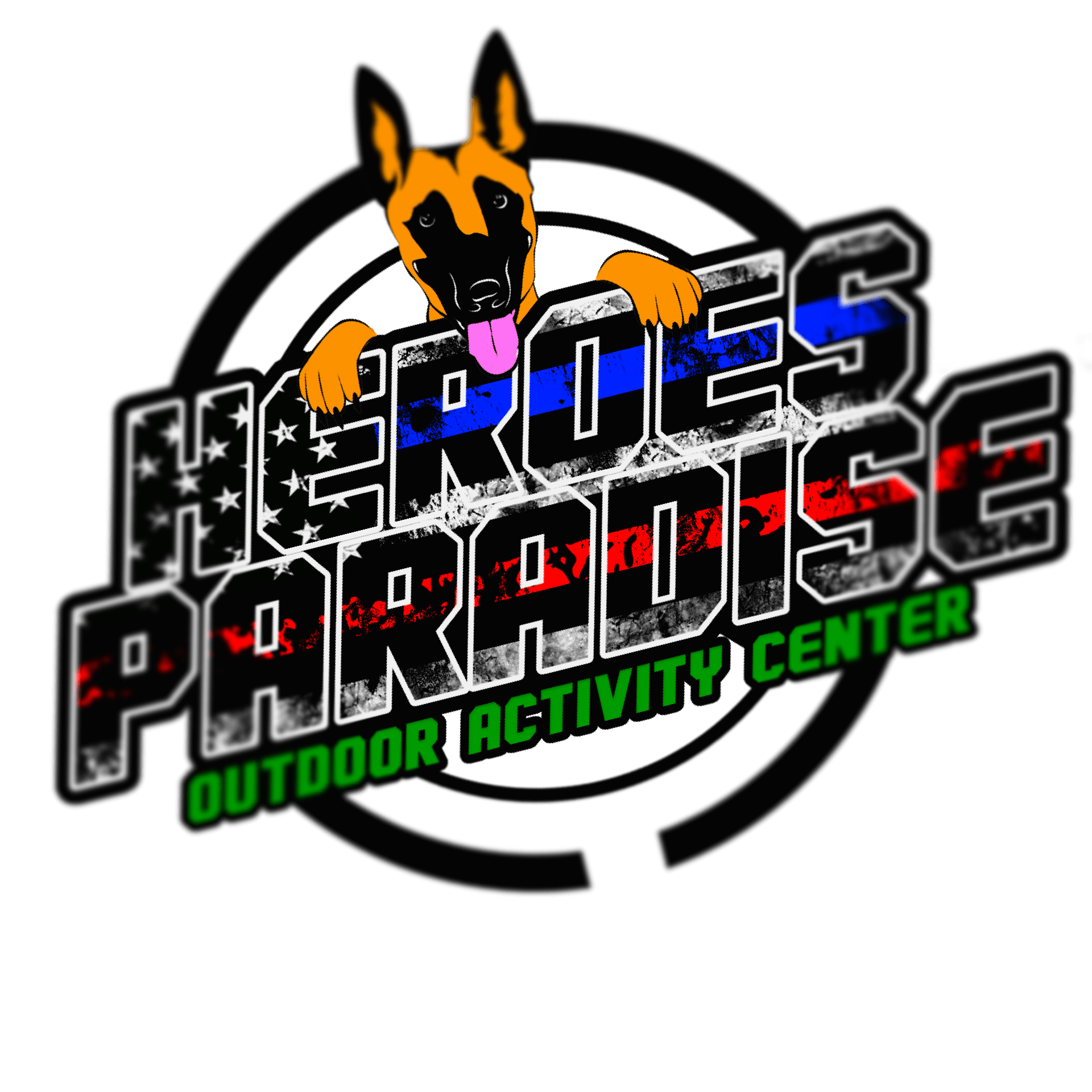 Open Laser Tag Sessions