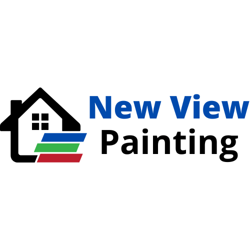 New View Painting - Top Rated Painter - Poughkeepsie, New York