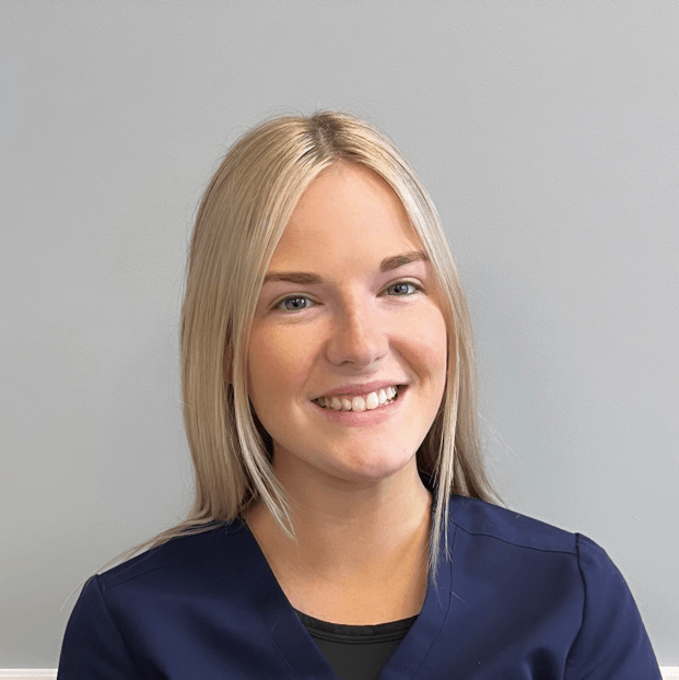 Laura Windsor's Instagram, Twitter & Facebook on IDCrawl