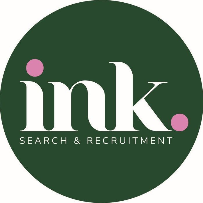 Senior Manager, Risk & Compliance job in Risk Management in Sydney