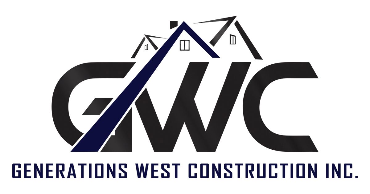 Home [www.generationswest.com]