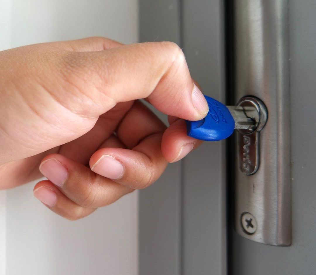 24 Hour Mobile Locksmith in Lexington, Kentucky | King’s Locksmiths