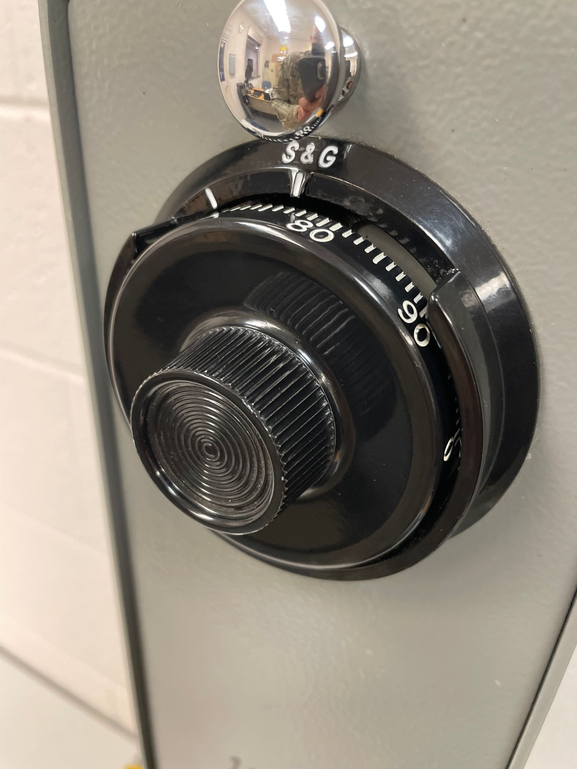 24 Hour Mobile Locksmith in Lexington, Kentucky | King’s Locksmiths