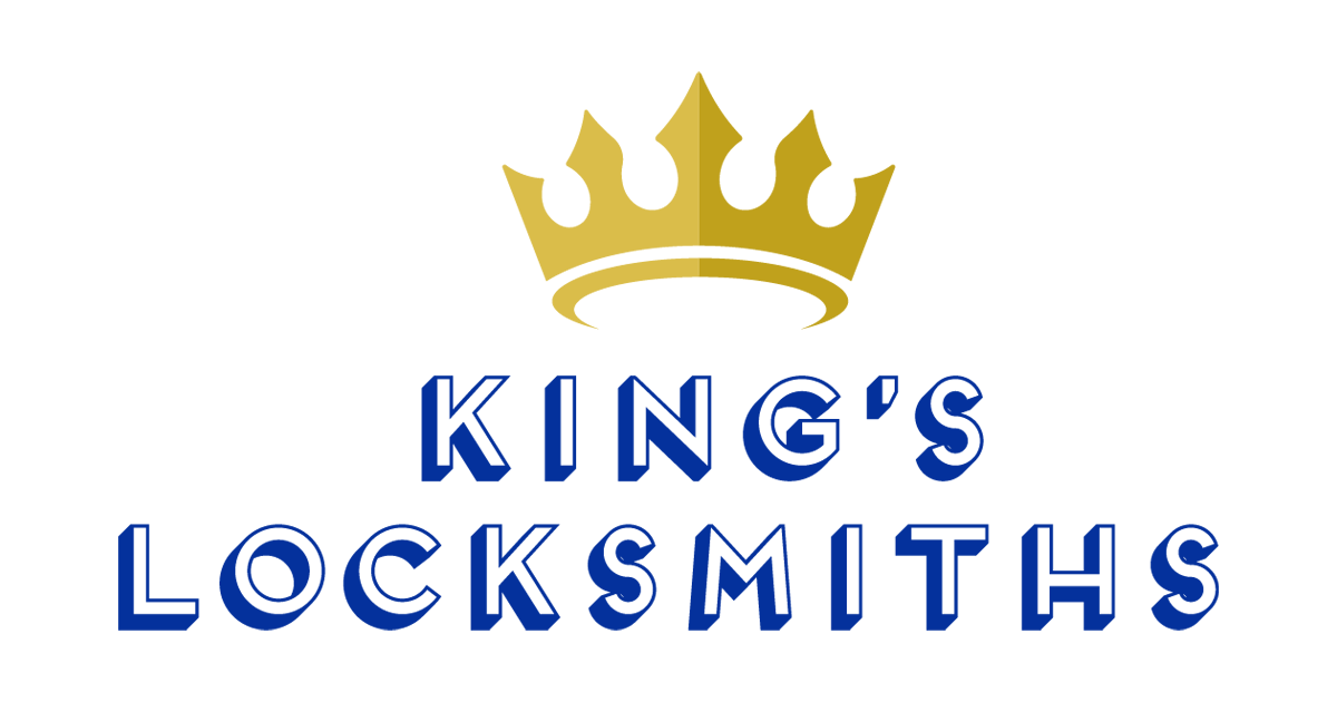24 Hour Mobile Locksmith in Lexington, Kentucky | King’s Locksmiths