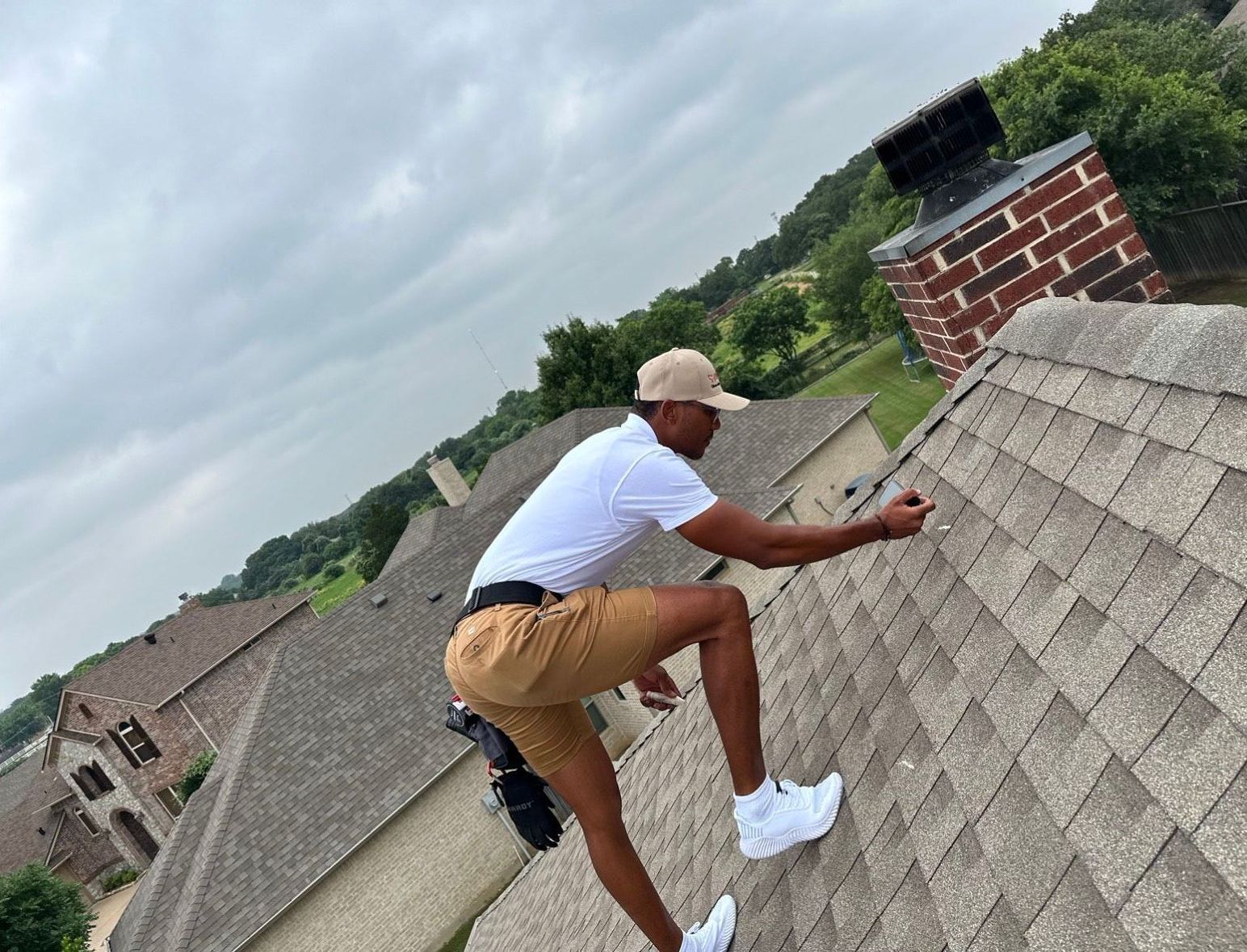 Home [gnuconstruction.com]