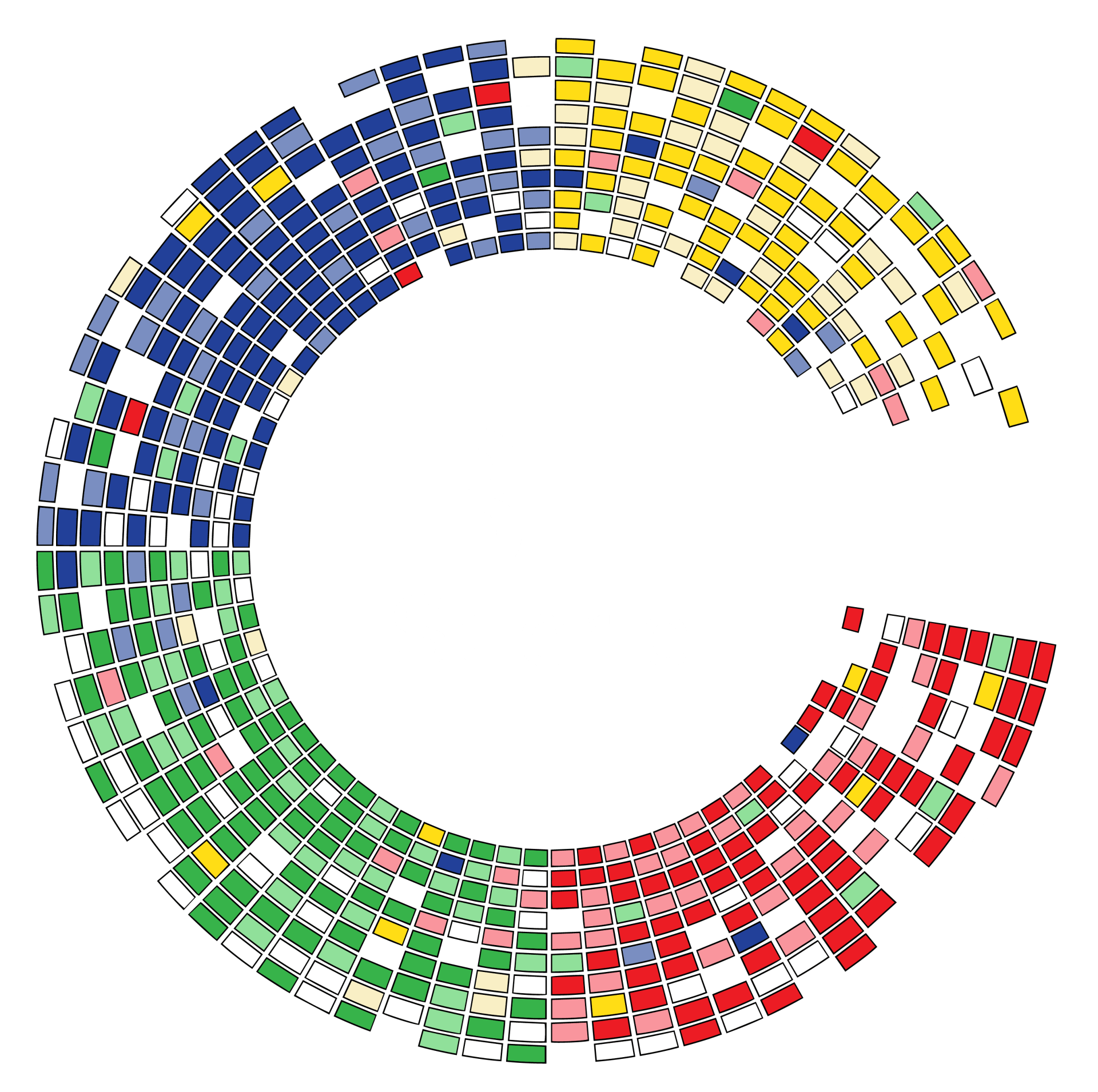 Bill Stierle Communication Expert Bill Stierle Communication Expert